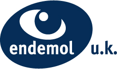Endemol UK | ProductionBase