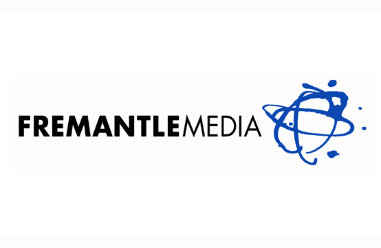 FremantleMedia UK | ProductionBase