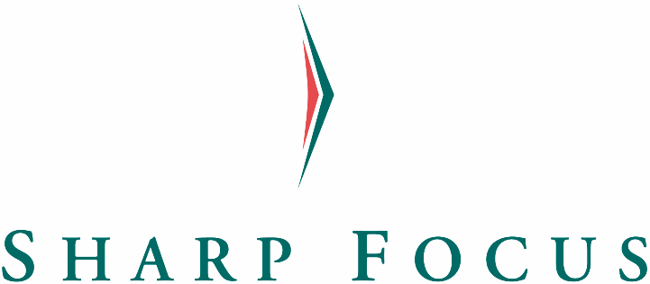 Sharp Focus Ltd | ProductionBase