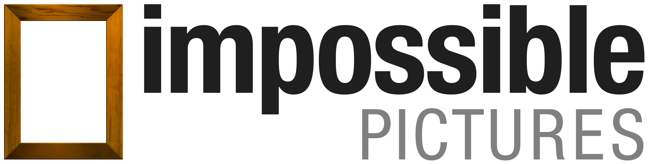 Impossible Pictures Ltd. | ProductionBase