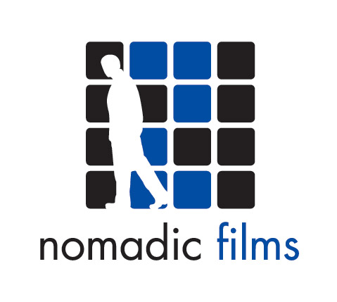 Nomadic Films | ProductionBase