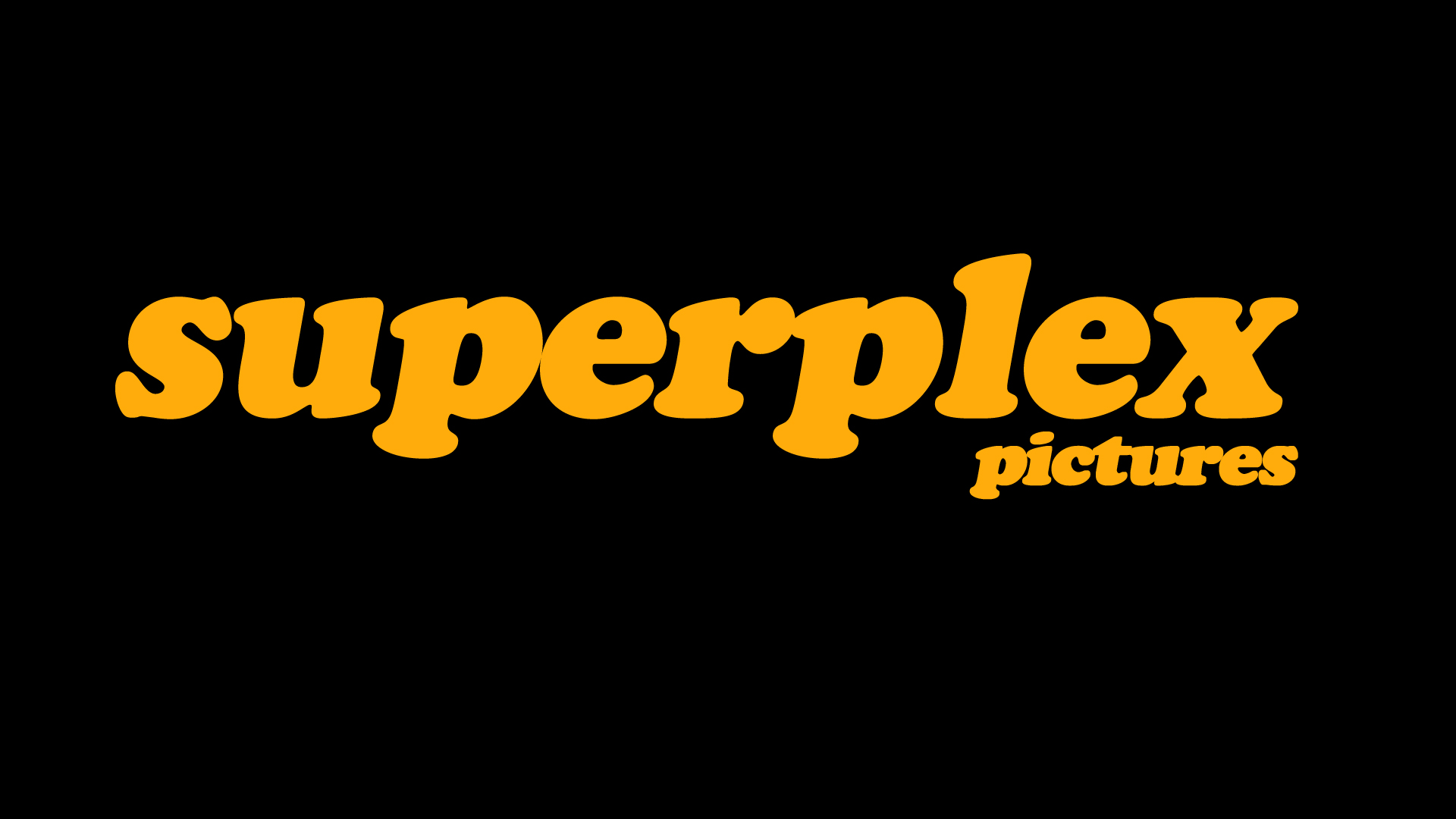 Superplex Pictures Ltd | ProductionBase