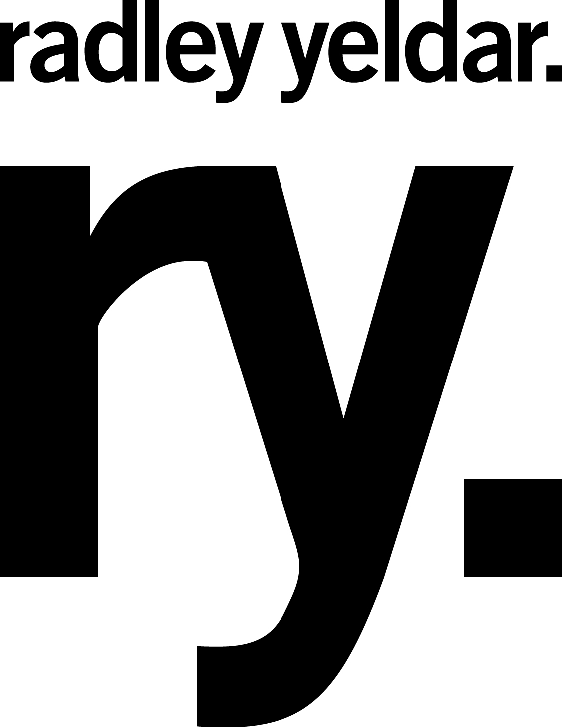 Radley Yeldar | ProductionBase