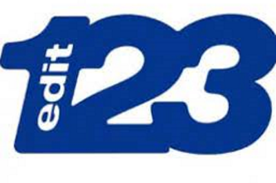 Edit 123 | ProductionBase