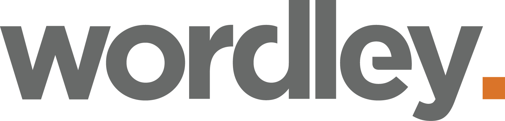 Wordley Production | ProductionBase