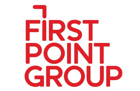 First Point Group Ltd | ProductionBase
