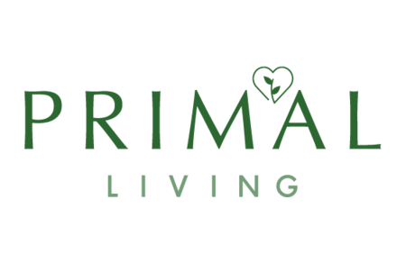 Primal Living | ProductionBase
