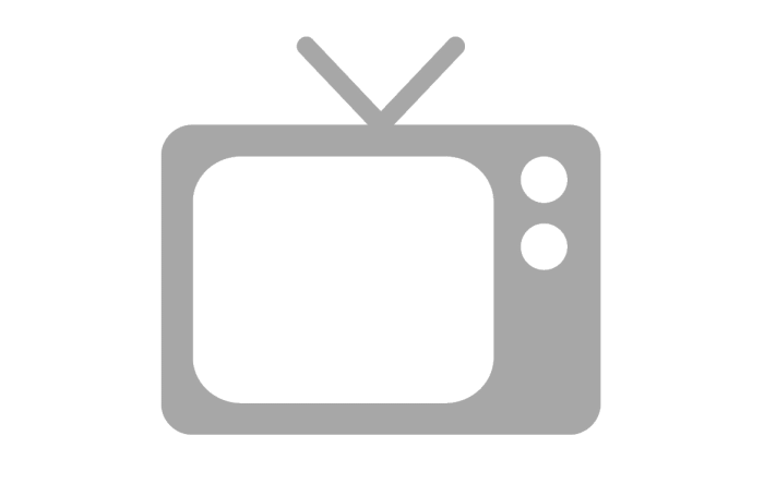 Turquoise TV | ProductionBase