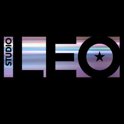 Studio Leo | ProductionBase