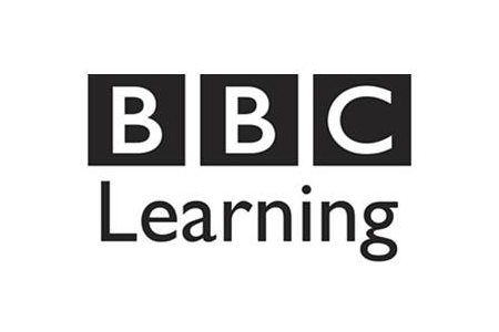 BBC Learning | ProductionBase