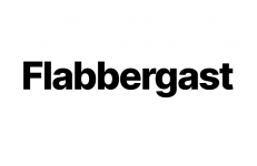 Flabbergast TV | ProductionBase