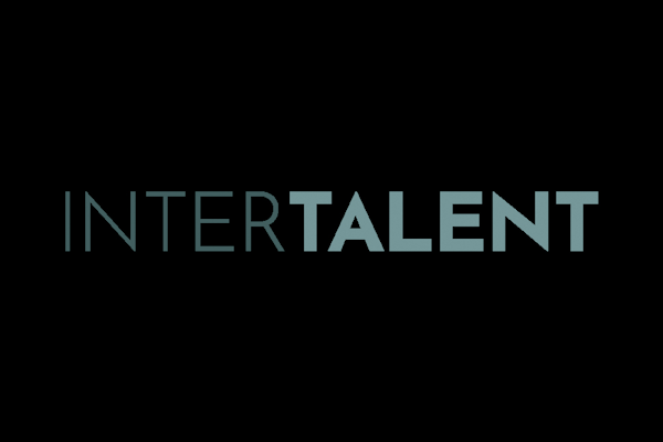InterTalent Group | ProductionBase