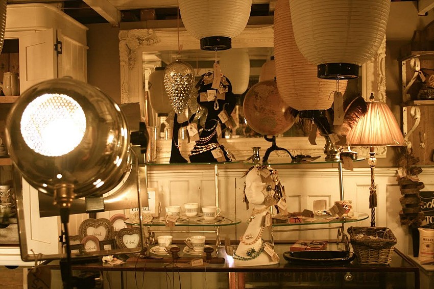 How To Become an Assistant Production Buyer | ProductionBase Community