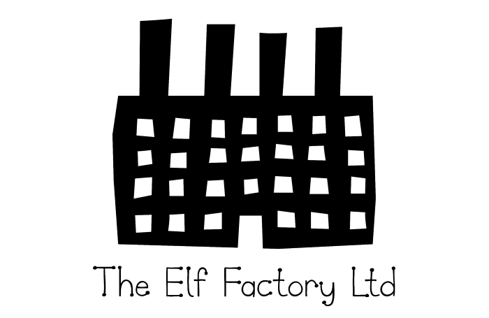 Dochearts | ProductionBase