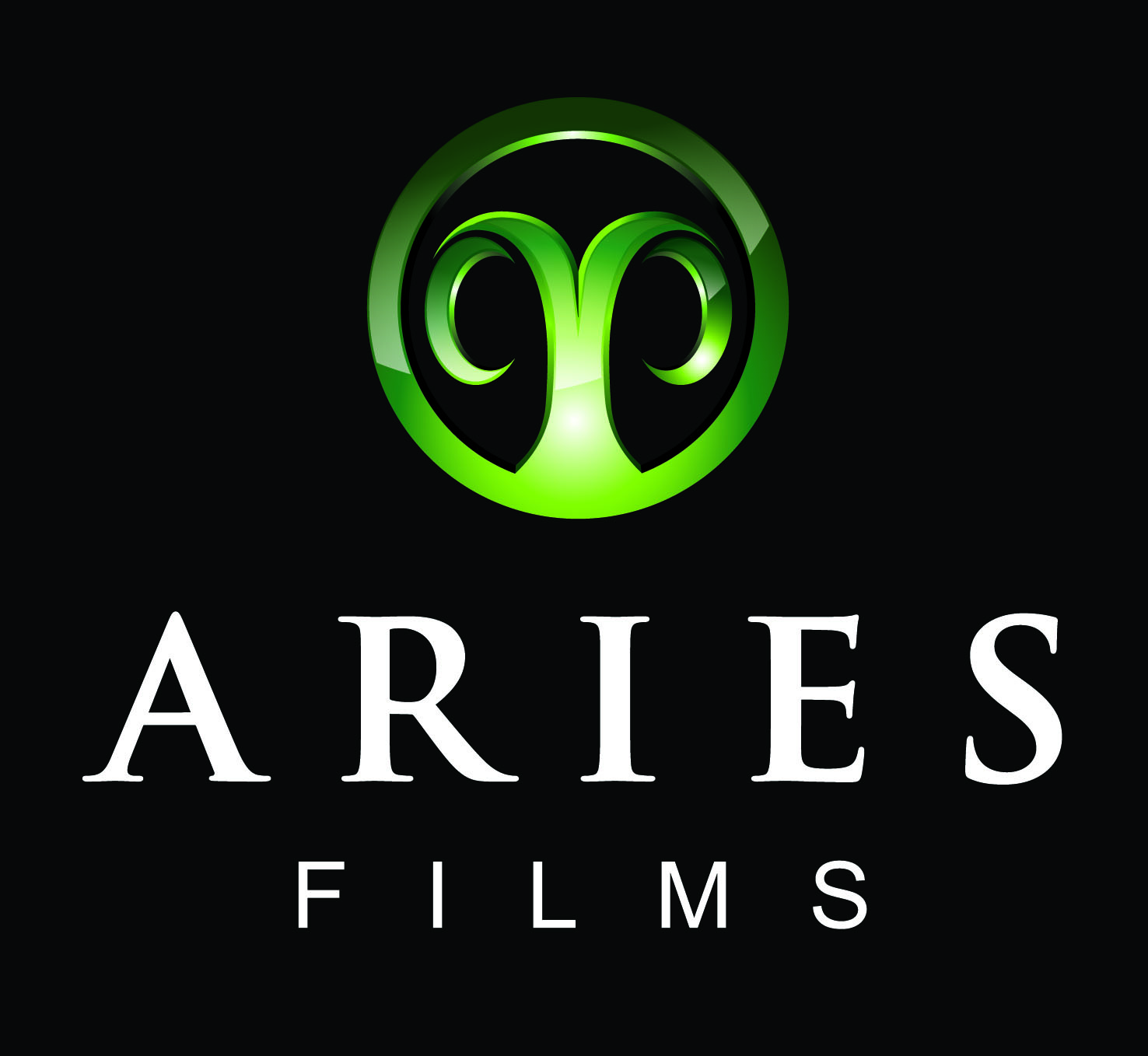 Headlines / H3 Productions | ProductionBase