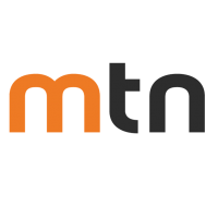 Headlines / H3 Productions | ProductionBase