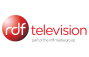 RDF Television | ProductionBase